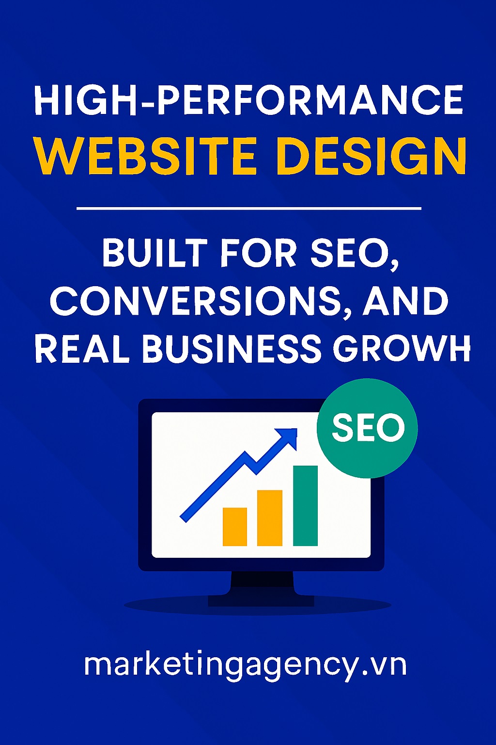 How to Build a High-Converting E-Commerce Website in 2025 - Marketing ...